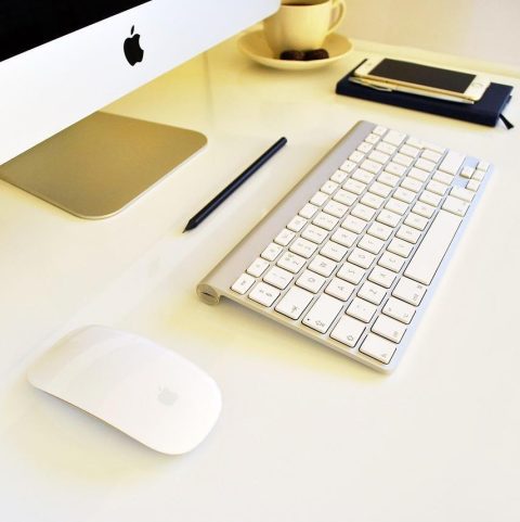 Careers | Major Training Services