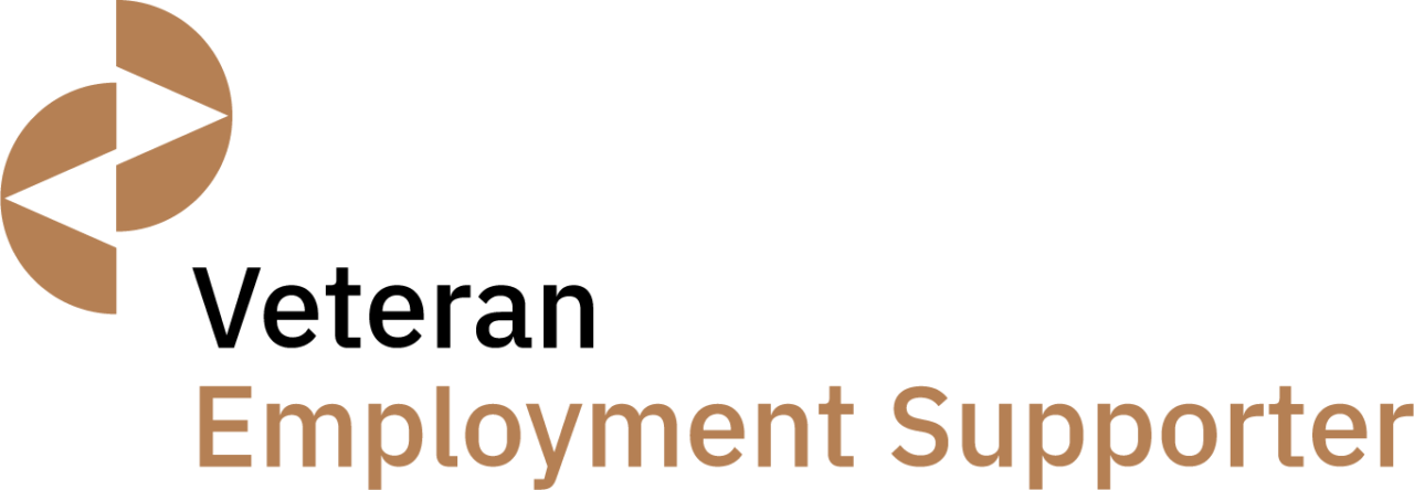 Major Training Services | Training services for Corporations & Government